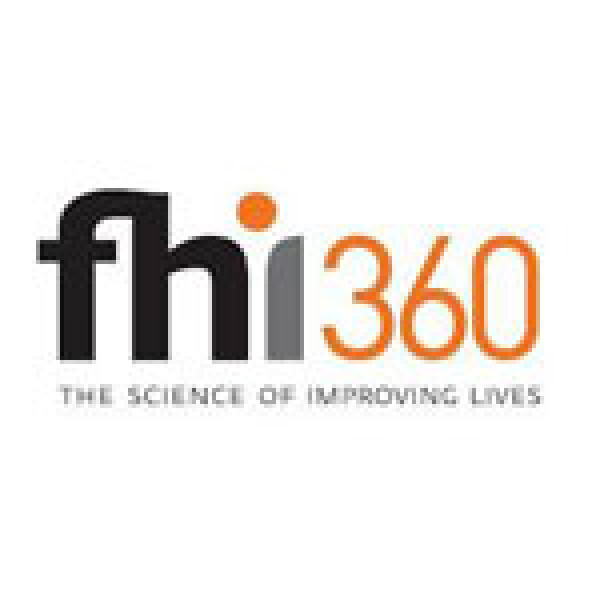 FHI 360 Nepal : Job and Vacancy - Jobs Nepal