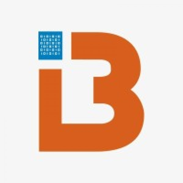 Sr. Python Developer - Bits Kraft Pvt.Ltd - 131467 - JobsNepal