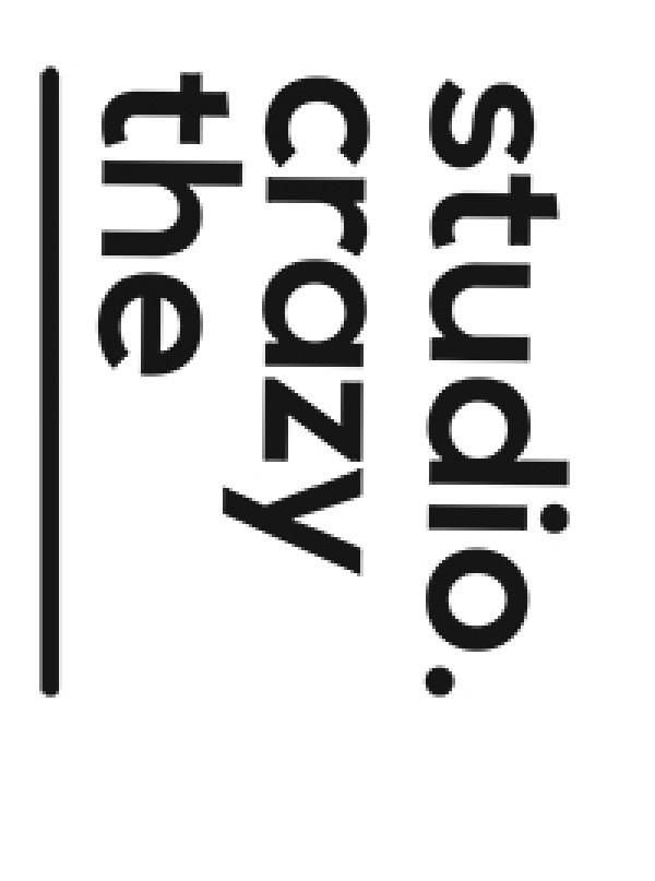 Website UI Designer - The Crazy Studio Pvt. Ltd. - 119811 - JobsNepal