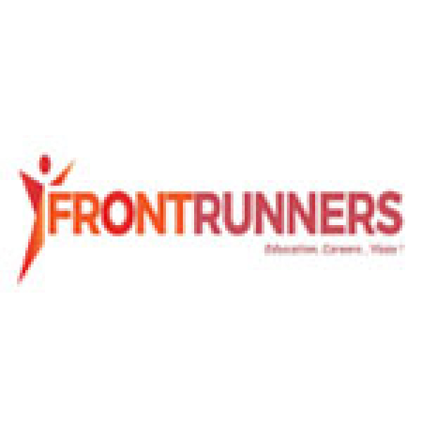 Business Development Officers/ Interns - Frontrunners Corp. - 126868