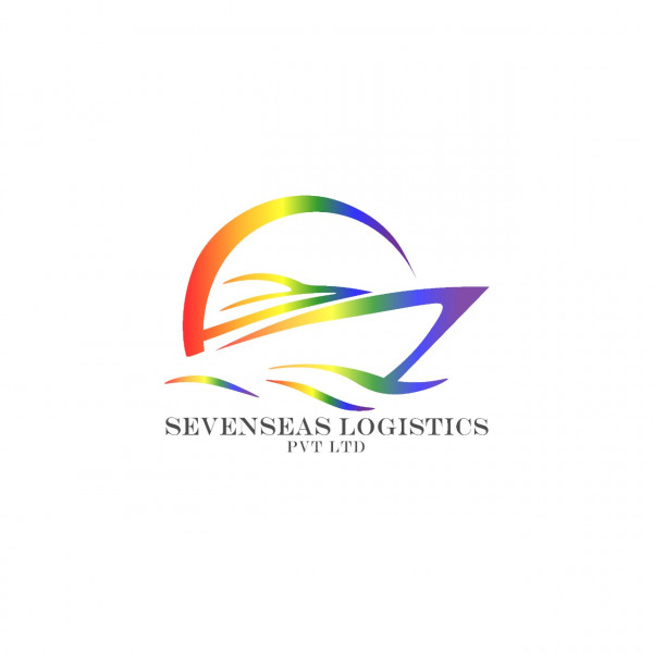 Marketing Executive - Seven Seas Logistic Pvt. Ltd. - 128417 - JobsNep...