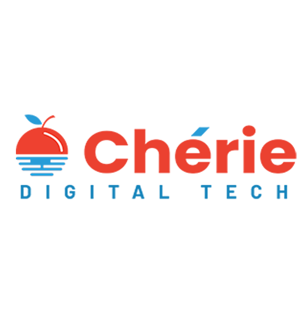 Digital Marketing Executive - Cherie Digital Tech Pvt Ltd - 128309 - J...