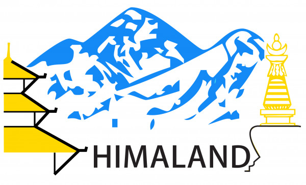 Operation Officer - Himaland, Trek/Tour Operator - 125918 - JobsNepal