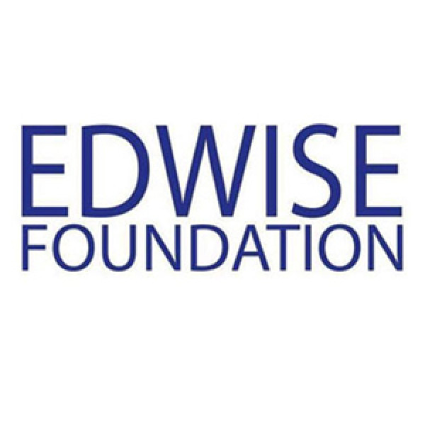 Edwise Foundation : Job and Vacancy - Jobs Nepal