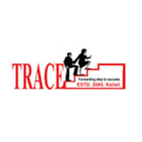 Finance Manager - TRACE Pvt.Ltd - 117818 - JobsNepal