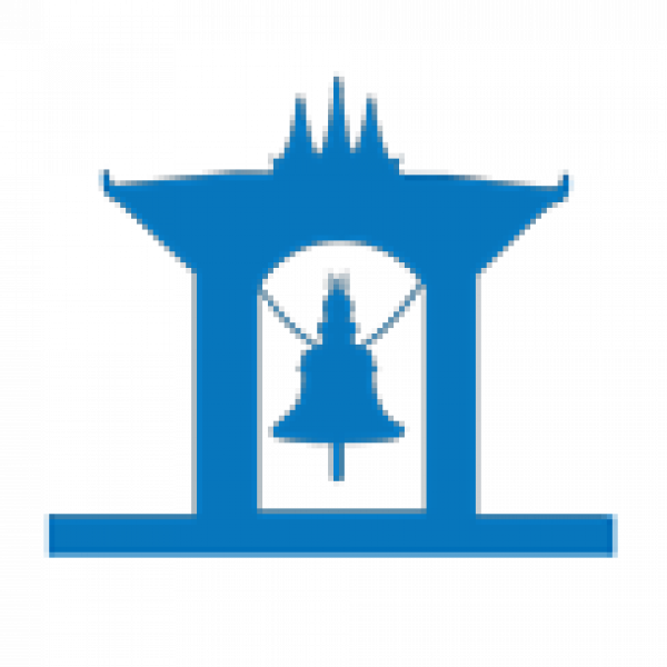 Call for Expression of Interest (EOI) for Enlistment in Roster - Commu...