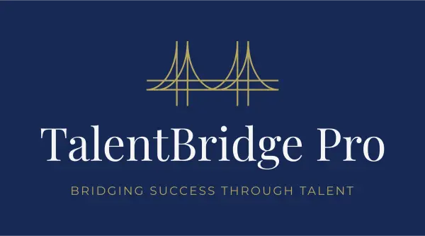 Recruiting Specialist - TalentBridge Pro - 132999 - JobsNepal