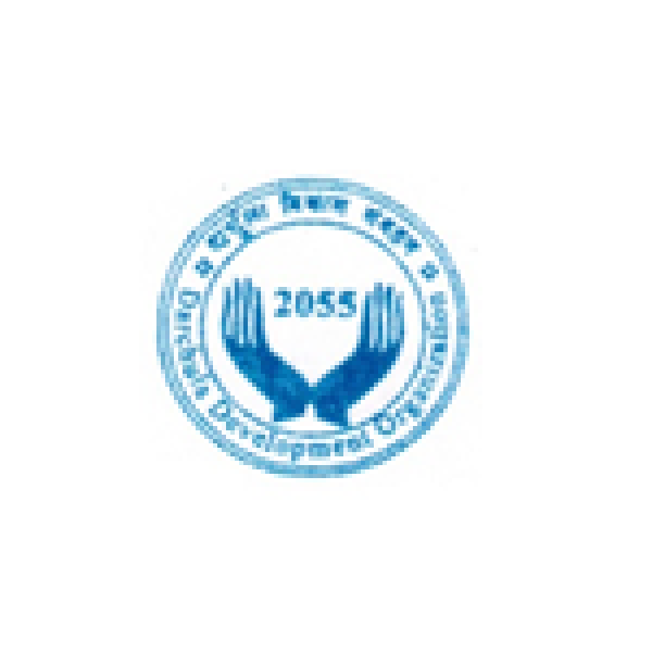 Public Health Assistant Darchula Development Org public-health-assistant-darchula-development-org