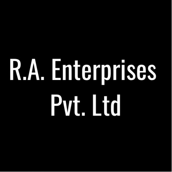 Marketing Manager/ Restaurant Operations Manager - R.A Enterprises Pvt...