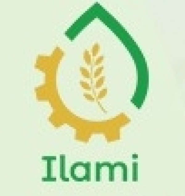 Marketing Executive - Ilami Agro & Tech - 128657 - JobsNepal
