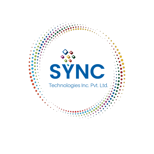 Senior Laravel Developer - Sync Technologies Inc - 131379 - JobsNepal