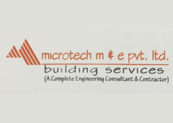 Low Voltage Electronics Engineer - Microtech m & e Pvt. Ltd. - 116817...