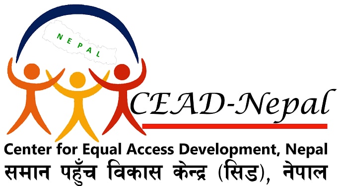 CEAD Nepal Doti : Job and Vacancy - Jobs Nepal