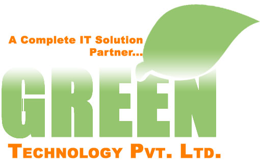 Green Technology Pvt. Ltd. : Job and Vacancy - Jobs Nepal