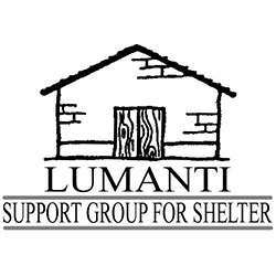 Lumanti Support Group for Shelter : Job and Vacancy - Jobs Nepal