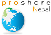 Proshore Nepal Pvt. Ltd. : Job and Vacancy - Jobs Nepal