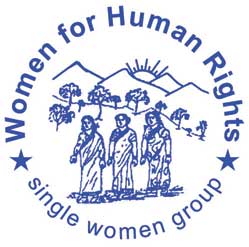 Women for Human Rights, single women group : Job and Vacancy - Jobs Nepal