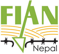 Field Officers based on Bajhang, Makwanpur and Chitwan - FIAN Nepal