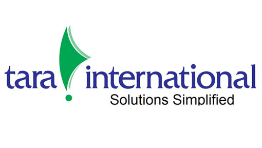 Tara International Pvt. ltd. : Job and Vacancy - Jobs Nepal
