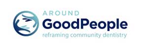 Project Coordinator - Around Good People - 130603 - JobsNepal