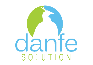 Danfe Solution Pvt. Ltd : Job and Vacancy - Jobs Nepal