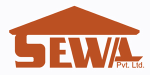 CIVIL Overseer - SOLVE Nepal - 98980 - JobsNepal