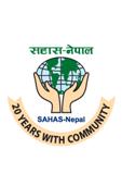 SAHAS Nepal : Job and Vacancy - Jobs Nepal