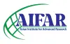 Asian Institute for Advanced Research (AIFAR) : Job and Vacancy - Jobs ...