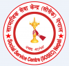 SOSEC Nepal : Job and Vacancy - Jobs Nepal