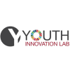 Youth Innovation Lab : Job and Vacancy - Jobs Nepal