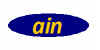 Association of International NGOs - AIN : Job and Vacancy - Jobs Nepal