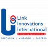 Link Innovations International Pvt Ltd : Job and Vacancy - Jobs Nepal