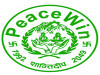 PeaceWin : Job and Vacancy - Jobs Nepal