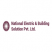Search Job - Find Jobs, Vacancy in Nepal | JobsNepal