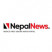 Find Jobs in Nepal - Online Vacancy, Recruitment, Career | JobsNepal