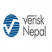Engineering - General jobs and vacancy: Jobs Nepal